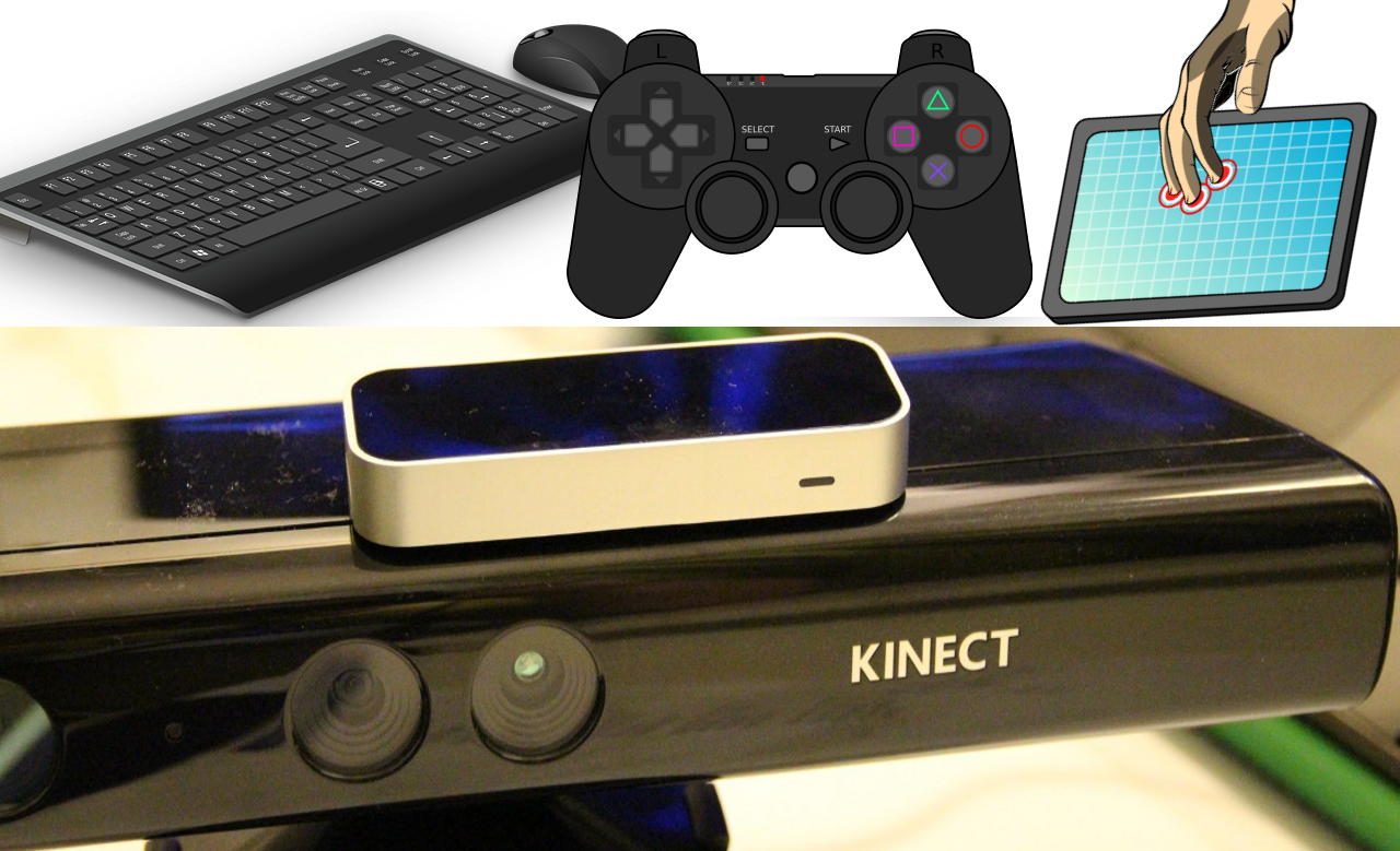 Game Engine Architecture Slides