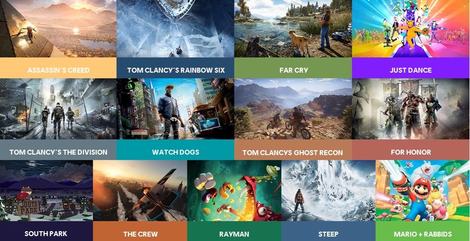 Game Engine Architecture Slides