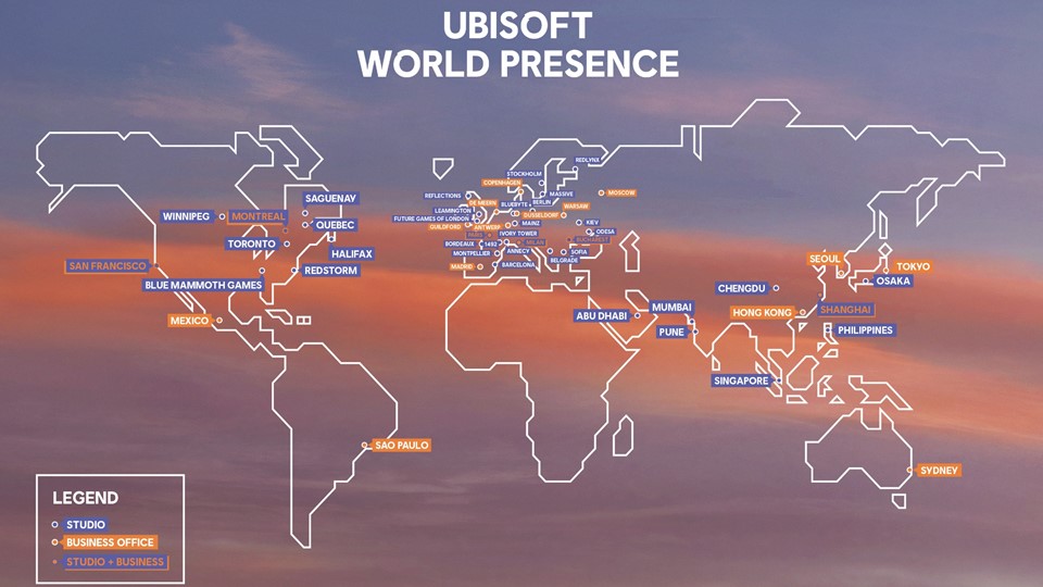 Game Engine Architecture Slides