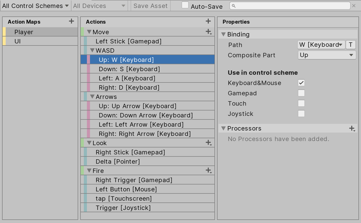 Game Engine Architecture Slides