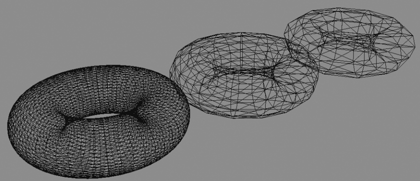 Game Engine Architecture Slides