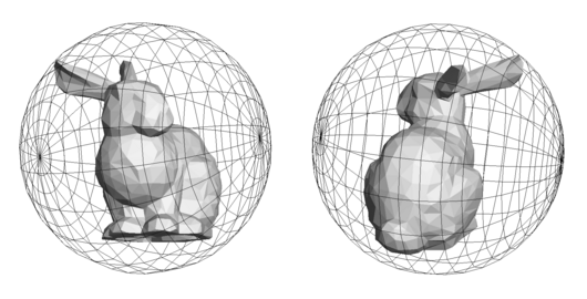 Game Engine Architecture Slides