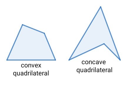 Game Engine Architecture Slides